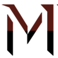 Residential – Mihy Designs